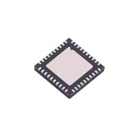 China Unused   PN5180A0HN     Integrated Circuit New And Original HVQFN40 for sale