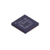 China Unused   PN5321A3HN/C106  Integrated Circuit New And Original QFN40 for sale