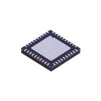 China Unused   PN5321A3HN/C106  Integrated Circuit New And Original QFN40 for sale