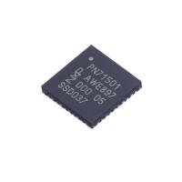 China Unused   PN7150B0HN/C11002Y   Integrated Circuit New And Original QFN40 for sale