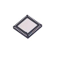 China Unused   PN7150B0HN/C11002Y   Integrated Circuit New And Original QFN40 for sale