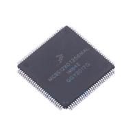China Unused   S912XDT256F1MAL    Integrated Circuit New And Original  LQFP112 for sale