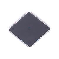 China Unused   S912XDT256F1MAL    Integrated Circuit New And Original  LQFP112 for sale