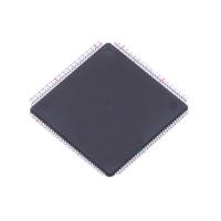 China Unused   S912XET256W1MAG  Integrated Circuit New And Original LQFP144 for sale