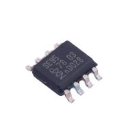 China Unused   SE95D  Integrated Circuit New And Original MSOP8 for sale