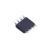 China Unused   SE95D  Integrated Circuit New And Original MSOP8 for sale