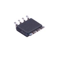 China Unused   TDA1308T  Integrated Circuit New And Original  SOP8 for sale