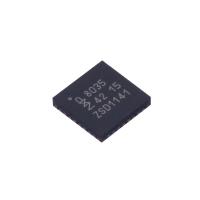 China Unused   TDA8035HN   Integrated Circuit New And Original  QFN32 for sale