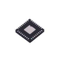 China Unused   TDA8035HN   Integrated Circuit New And Original  QFN32 for sale