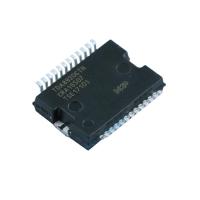 China Unused   TDA8920CTH   Integrated Circuit New And Original  HSOP24 for sale