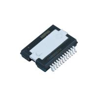 China Unused   TDA8920CTH   Integrated Circuit New And Original  HSOP24 for sale