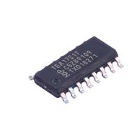 China Unused   TEA1751T   Integrated Circuit New And Original  SOP16 for sale