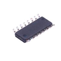 China Unused   TEA1751T   Integrated Circuit New And Original  SOP16 for sale