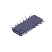 China Unused   TEA1755T Integrated Circuit New And Original  SOP16 for sale