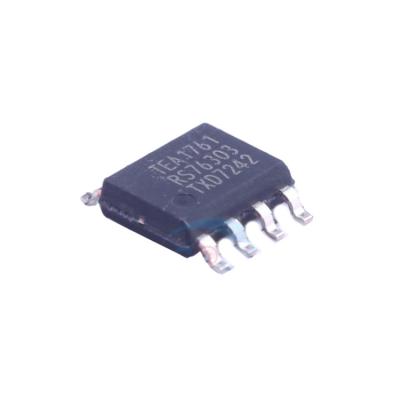 China Unused   TEA1761T  Integrated Circuit New And Original  SOP8 for sale