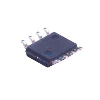 China Unused   TEA1761T  Integrated Circuit New And Original  SOP8 for sale
