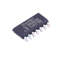 China Unused   TEA1762T  Integrated Circuit New And Original  SOP14 for sale