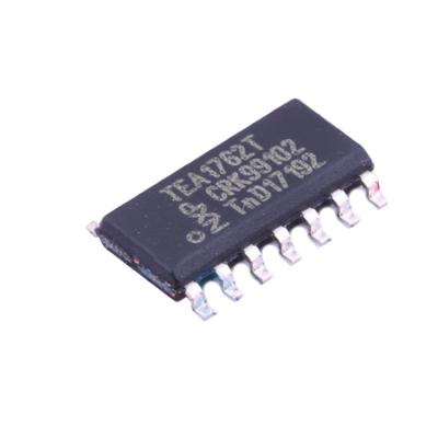 China Unused   TEA1762T  Integrated Circuit New And Original  SOP14 for sale