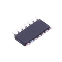 China Unused   TEA1762T  Integrated Circuit New And Original  SOP14 for sale