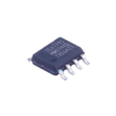 China Unused   TEA1795T  Integrated Circuit New And Original  SOP8 for sale