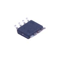 China Unused   TEA1795T  Integrated Circuit New And Original  SOP8 for sale