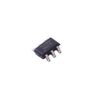 China Unused   TEA1892TS  Integrated Circuit New And Original  SOT457 for sale