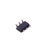 China Unused   TEA1892TS  Integrated Circuit New And Original  SOT457 for sale