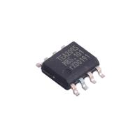 China Unused   TEA2095T  Integrated Circuit New And Original  SOP8 for sale