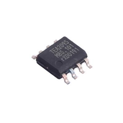 China Unused   TEA2095T  Integrated Circuit New And Original  SOP8 for sale