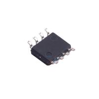 China Unused   TEA2095T  Integrated Circuit New And Original  SOP8 for sale