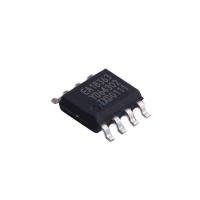 China Unused   TEA18363T  Integrated Circuit New And Original  SOP8 for sale