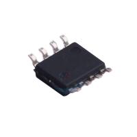 China Unused   TEA18363T  Integrated Circuit New And Original  SOP8 for sale