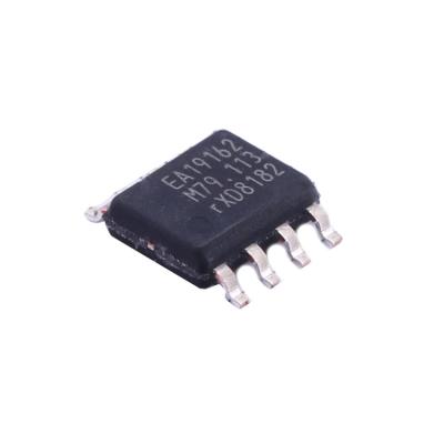China Unused   TEA19162T  Integrated Circuit New And Original  SOP8 for sale
