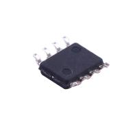 China Unused   TEA19162T  Integrated Circuit New And Original  SOP8 for sale