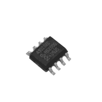 China Unused   TJA1020T  Integrated Circuit New And Original  SOP8 for sale
