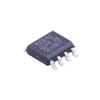 China Unused   TJA1028T  Integrated Circuit New And Original  SOP8 for sale