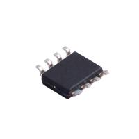 China Unused   TJA1028T  Integrated Circuit New And Original  SOP8 for sale