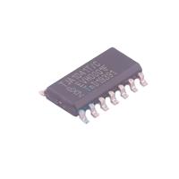China Unused   TJA1041T/CM   Integrated Circuit New And Original  SOIC14 for sale