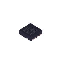 China Unused   TJA1042TK   Integrated Circuit New And Original  HVSON8 for sale