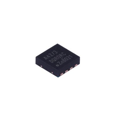 China Unused   TJA1042TK   Integrated Circuit New And Original  HVSON8 for sale