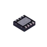 China Unused   TJA1042TK   Integrated Circuit New And Original  HVSON8 for sale