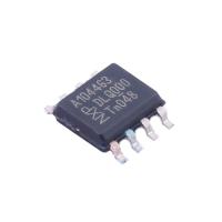 China Unused   TJA1044GT/3Z  Integrated Circuit New And Original  SOP8 for sale