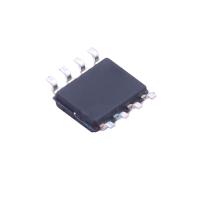 China Unused   TJA1044GT/3Z  Integrated Circuit New And Original  SOP8 for sale
