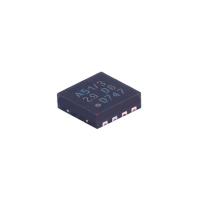 China Unused   TJA1051TK/3   Integrated Circuit New And Original  HVSON8 for sale