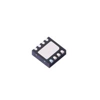 China Unused   TJA1051TK/3   Integrated Circuit New And Original  HVSON8 for sale