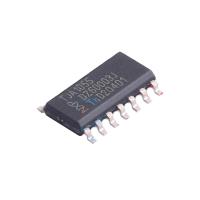 China Unused   TJA1055T/1J   Integrated Circuit New And Original  SOP14 for sale