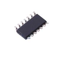 China Unused   TJA1055T   Integrated Circuit New And Original  SOP14 for sale