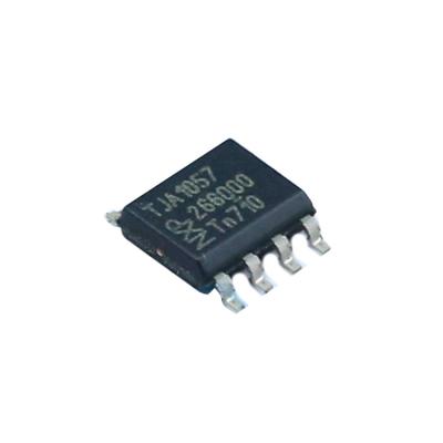 China Unused   TJA1057T   Integrated Circuit New And Original  SOP-8 for sale