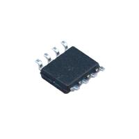 China Unused   TJA1057T   Integrated Circuit New And Original  SOP-8 for sale