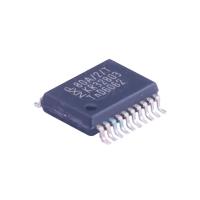 China Unused   TJA1080ATS  Integrated Circuit New And Original  SSOP20 for sale